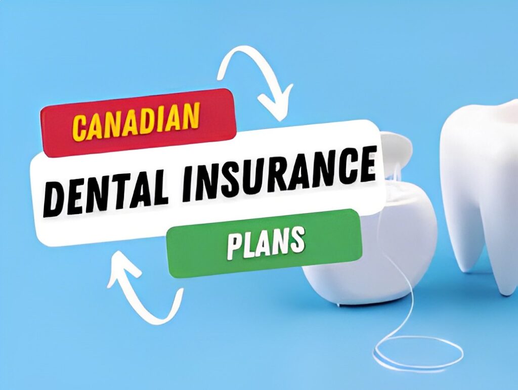 The Benefits of Dental Insurance